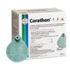 CORATHON EAR TAGS 20/BOX - Alliance Animal Care