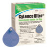 CYLENCE ULTRA EAR TAGS 20/box - Alliance Animal Care