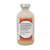 Bar Vac 7/Somnus 50 mL 10ds - Alliance Animal Care