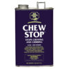 Chew Stop chew deterrent Liquid 64 oz - Alliance Animal Care