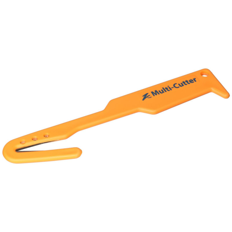 Z-Tag Multi-Cutter Ear Tag Removal Knife - Alliance Animal Care