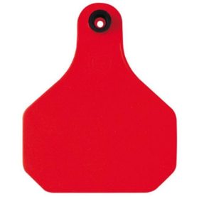 GARDSTAR PLUS TAG 25/BG - Alliance Animal Care