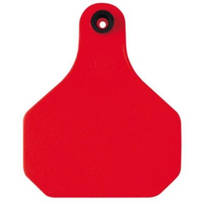 GARDSTAR PLUS TAG 25/BG - Alliance Animal Care