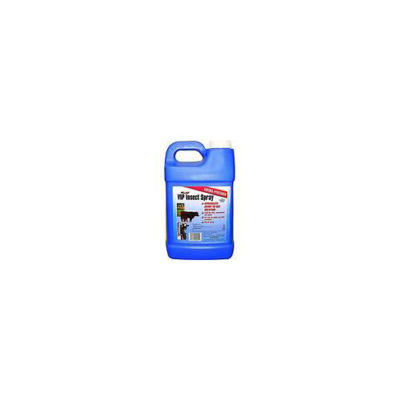 PROZAP VIP Insect Spray 2.5 Gal (HAZARD -CASES ONLY) 2/CS - Alliance ...